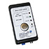 Elektrostatik Messgeräte | PCE Instruments