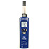 Thermo-Hygrometer PCE-TH 5 | PCE Instruments