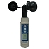 Anemometer - Windmaster 2 | PCE Instruments